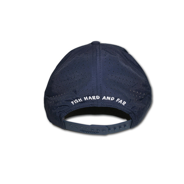 ProStaff Performance RopeHat - Deckhand Sports