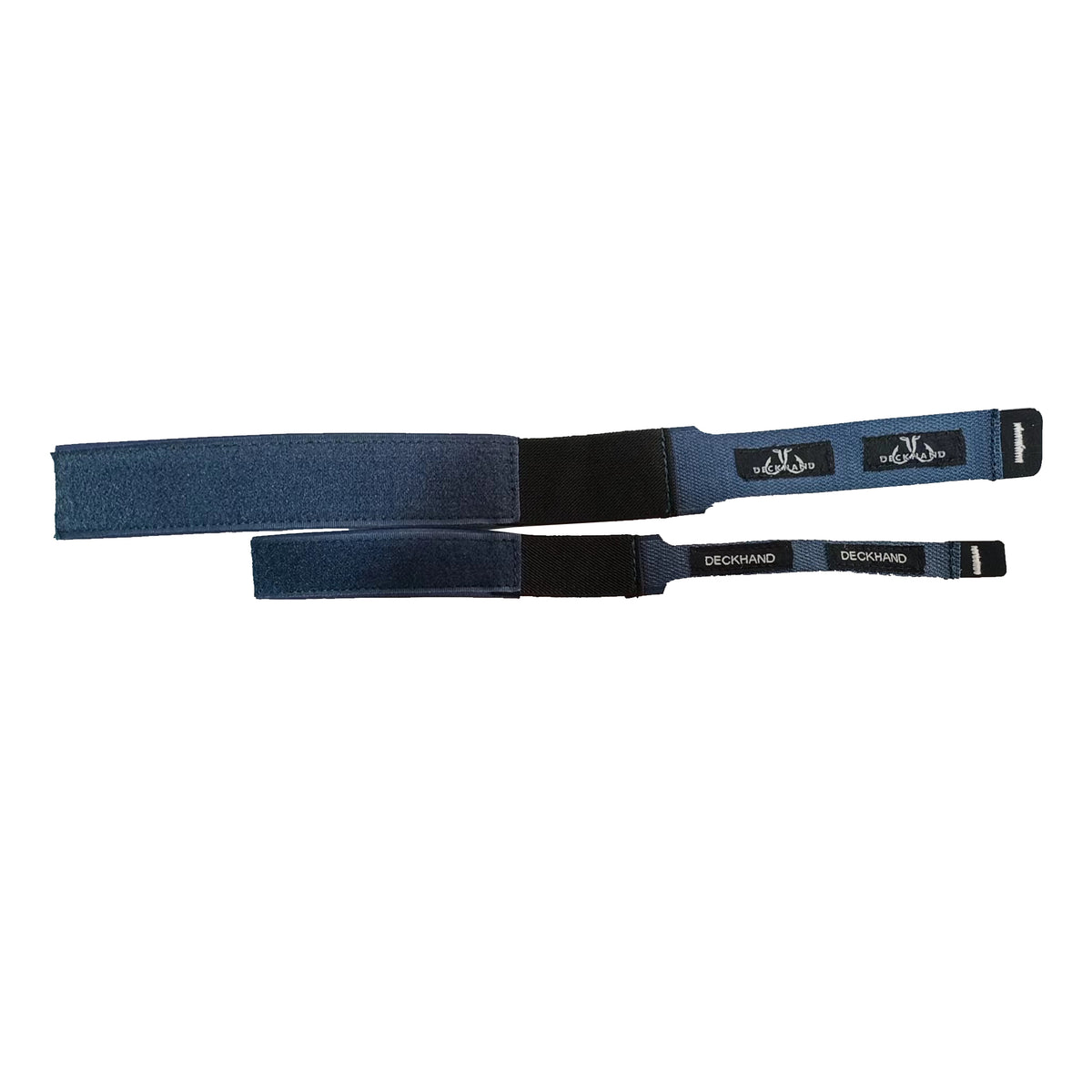 Fishing Rod Straps - Deckhand Sports
