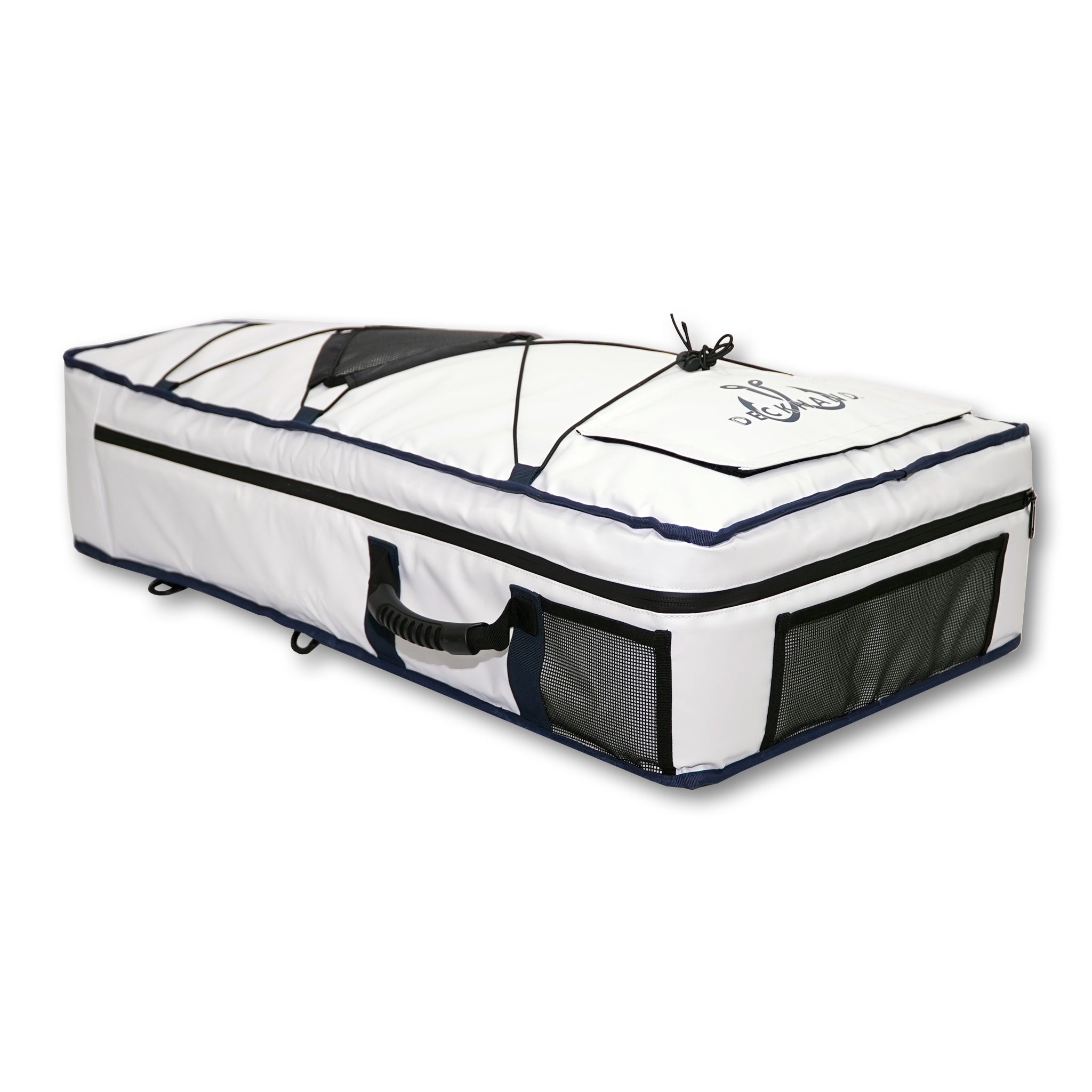 36" Kayak Multi-Species Insulated Fish Kill Bag [PRE-ORDER] – Deckhand ...